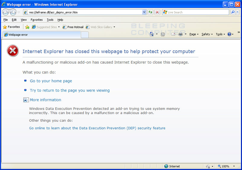 Remove Volcano Security Suite (Uninstall Guide)