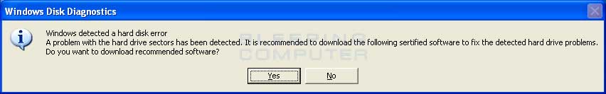 Remove Win Defrag (Uninstall Guide)