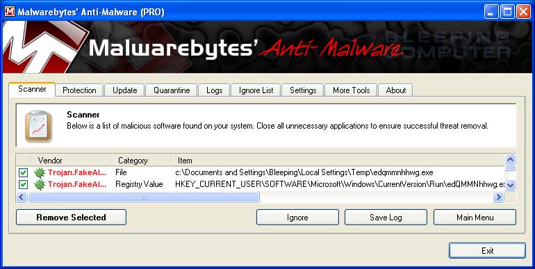 Remove Win Defragmenter (Uninstall Guide)