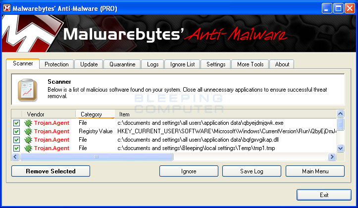 Remove Win Disk (Uninstall Guide)