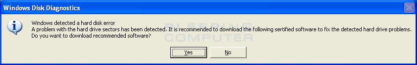 Remove Win Disk (Uninstall Guide)