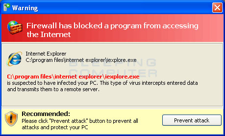 Remove Windows AntiHazard Helper (Uninstall Guide)