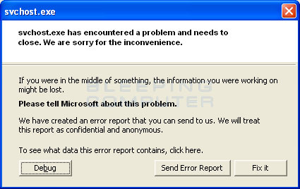 Remove Windows Antivirus Pro (Uninstall Guide)