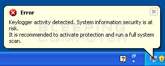 Remove Windows Attacks Preventor (Uninstall Guide)