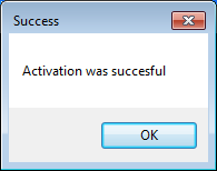 Fake Windows Defender Prevented Malicious Software Scam Removal Guide