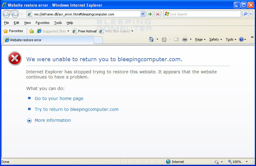 Remove Windows Enterprise Suite (Uninstall Guide)