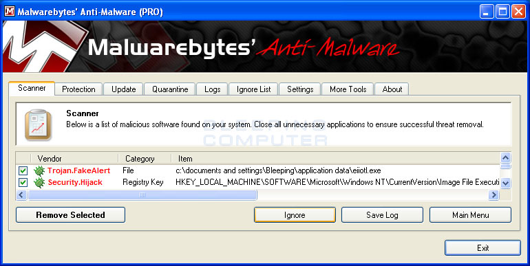 Remove Windows Express Settings (Uninstall Guide)