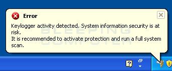 Remove Windows Functionality Checker (Uninstall Guide)