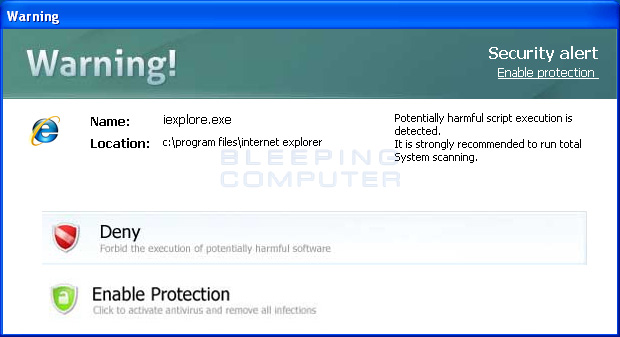 Remove Windows Optimization Center (Uninstall Guide)