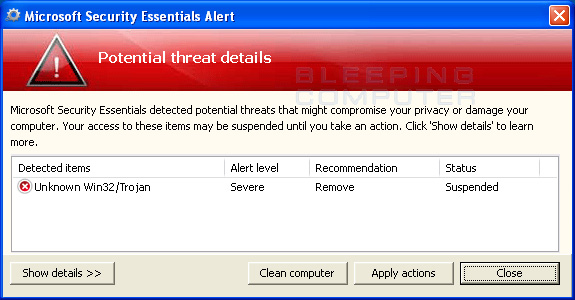 Remove Windows Optimization Center (Uninstall Guide)