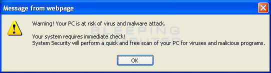 Remove Windows PC Defender (Uninstall Guide)