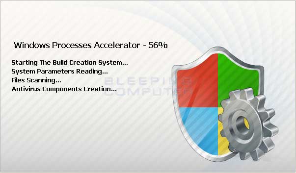 Remove Windows Processes Accelerator (Uninstall Guide)