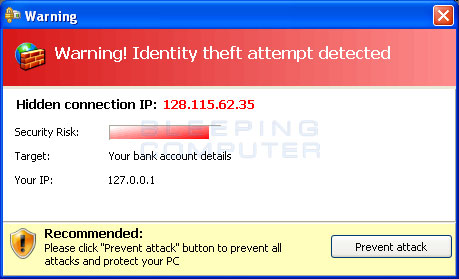 How to remove Windows Protection Master (Removal Guide)