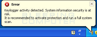 How to remove Windows Protection Master (Removal Guide)