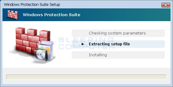 Remove Windows Protection Suite (Uninstall Guide)