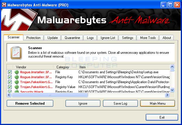 Remove Windows Stability Maximizer (Uninstall Guide)