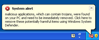 Remove Windows System Defender (Uninstall Guide)