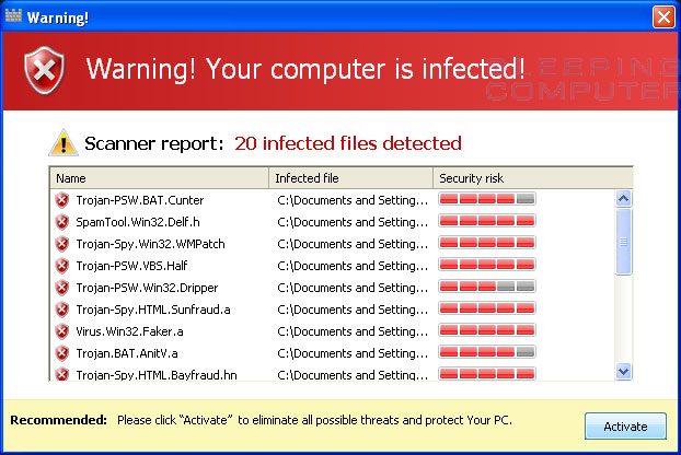 Remove Windows System Suite (Uninstall Guide)