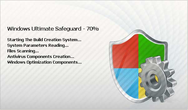 Windows Ultimate Safeguard Removal Guide