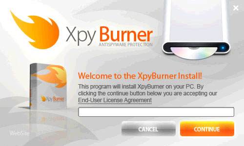 How to remove XpyBurner (Uninstall Guide)