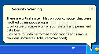 Remove Your PC Protector (Uninstall Guide)